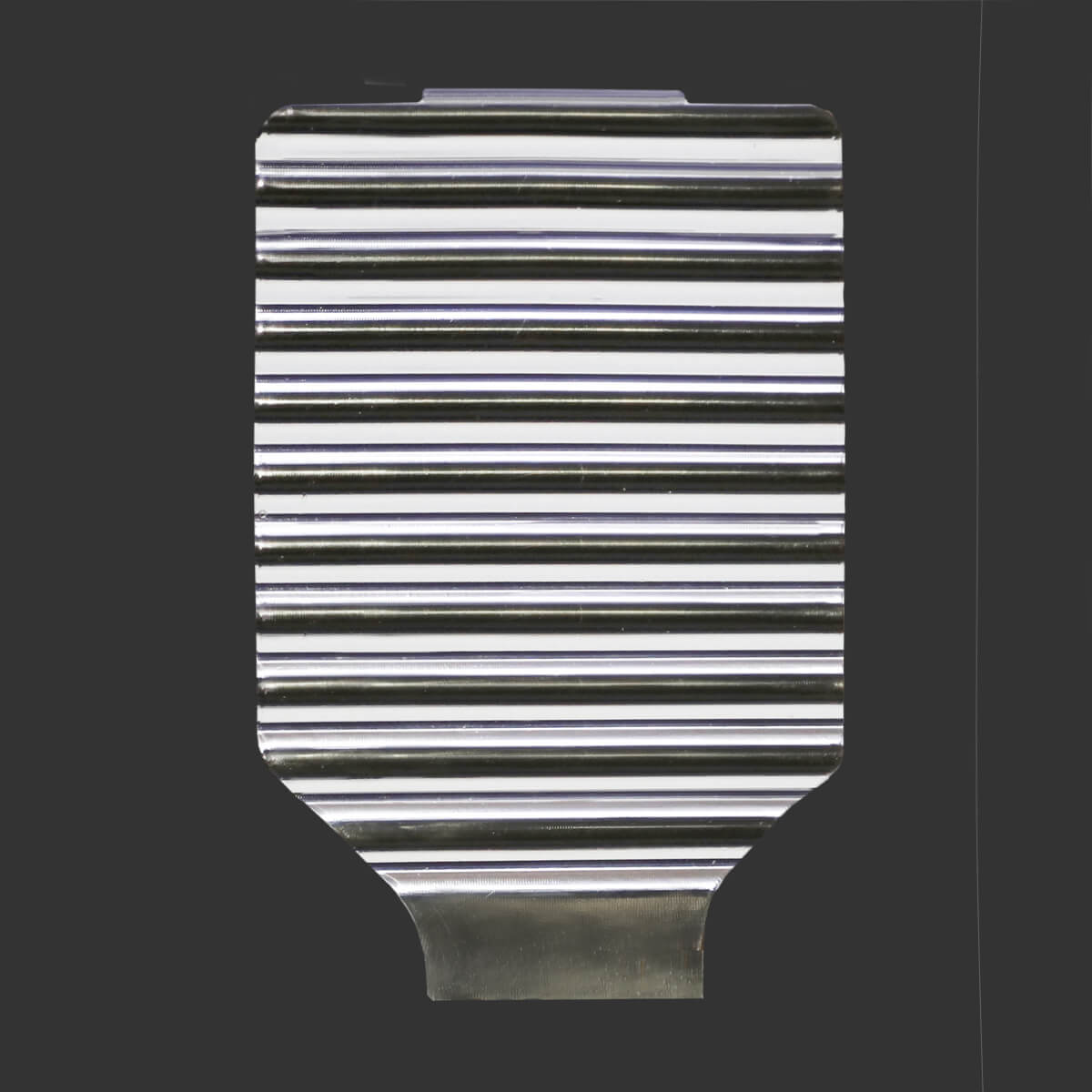 Wakelite 3D - Silver-Light package - Wakelite