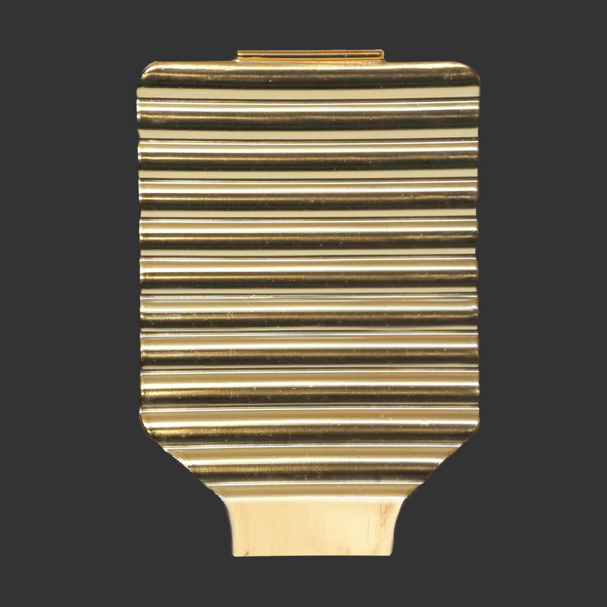 Wakelite 3D - Extra package - Wakelite