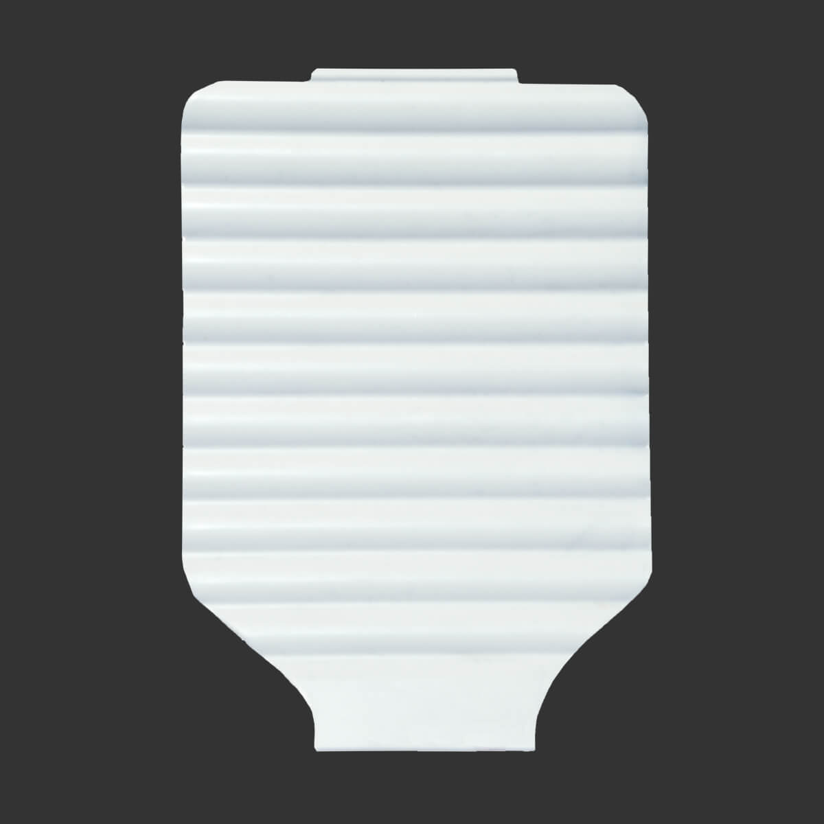 Wakelite 3D - Soft-Light package - Wakelite