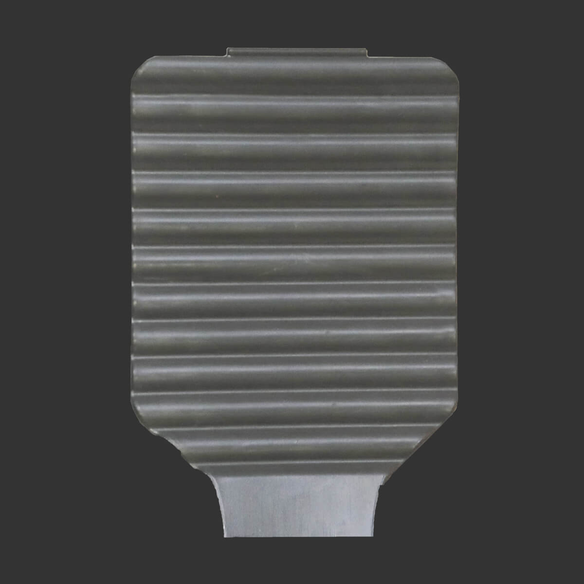 Wakelite 3D - Extra package - Wakelite