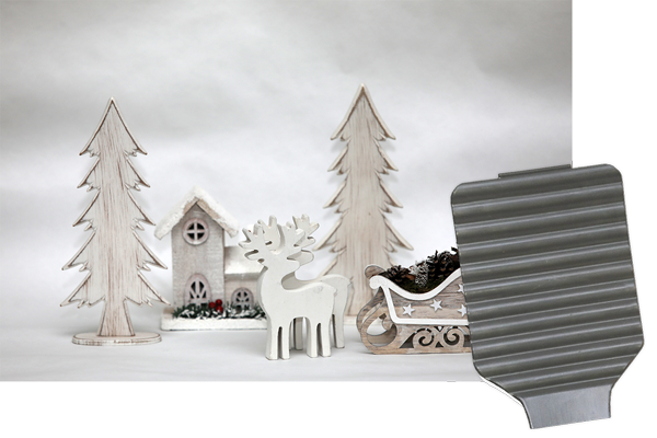 Wakelite 3D - Extra package - Wakelite