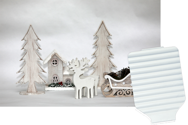 Wakelite 3D - Extra package - Wakelite